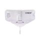 Teleflex Rusch Belly Bags - Urine Drainage Bags (x10) | Vyne