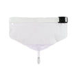 Teleflex Rusch Belly Bags - Urine Drainage Bags (x10) | Vyne