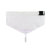 Teleflex Rusch Belly Bags - Urine Drainage Bags (x10) | Vyne