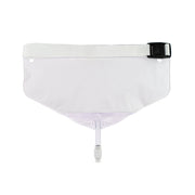 Teleflex Rusch Belly Bags - Urine Drainage Bags (x10) | Vyne