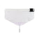 Teleflex Rusch Belly Bags - Urine Drainage Bags (x10) | Vyne