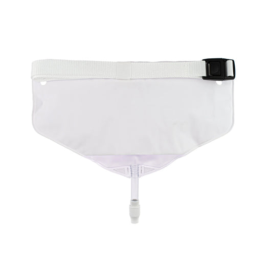 Teleflex Rusch Belly Bags Urine Drainage Bags X10 Vyne