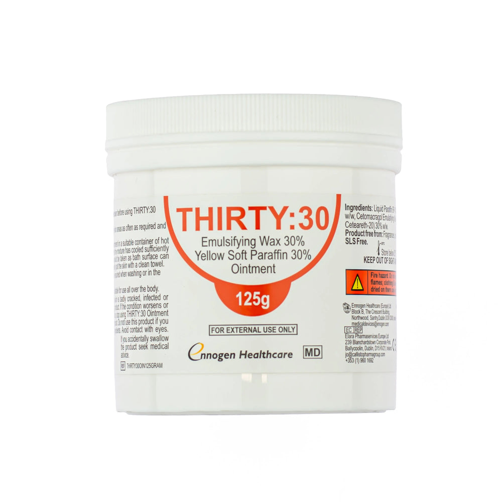 Creams & Ointments - Eczema, Psoriasis & Dry Skin Conditions | Vyne