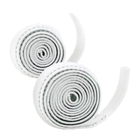 Nephrostomy Fixation - Order Waist & Thigh Hanging Devices | Vyne