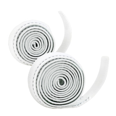 Nephrostomy Fixation - Order Waist & Thigh Hanging Devices | Vyne
