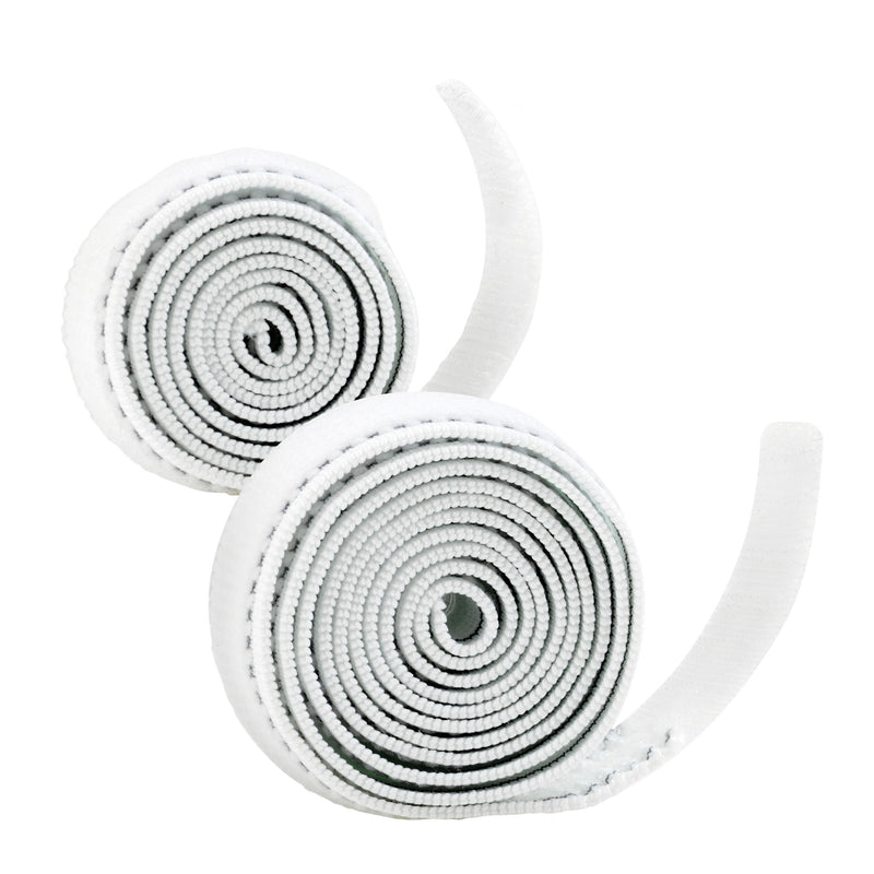 Nephrostomy Fixation - Order Waist & Thigh Hanging Devices | Vyne