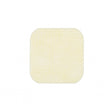 UrgoClean Absorant Dressing Pad | Order Medical Dressings | Vyne