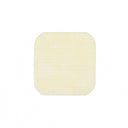 UrgoClean Absorant Dressing Pad | Order Medical Dressings | Vyne