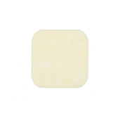 UrgoClean Absorant Dressing Pad | Order Medical Dressings | Vyne