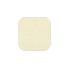 UrgoClean Absorant Dressing Pad | Order Medical Dressings | Vyne