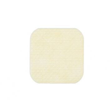 UrgoClean Absorant Dressing Pad | Order Medical Dressings | Vyne