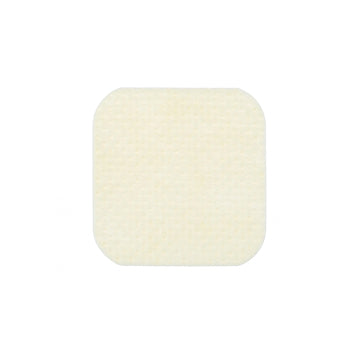 UrgoClean Absorant Dressing Pad | Order Medical Dressings | Vyne