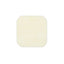 UrgoClean Absorant Dressing Pad | Order Medical Dressings | Vyne