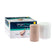 UrgoKTwo Reduced Multicomponent Compression Bandage (x1) | Vyne