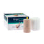 UrgoKTwo Reduced Multicomponent Compression Bandage (x1) | Vyne