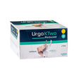 UrgoKTwo Reduced Multicomponent Compression Bandage (x1) | Vyne