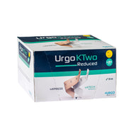 UrgoKTwo Reduced Multicomponent Compression Bandage (x1) | Vyne