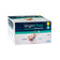 UrgoKTwo Reduced Multicomponent Compression Bandage (x1) | Vyne