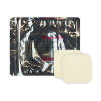 Dressing Pads - Non-Adhesive, Absorbent & Sterile Dressings | Vyne