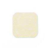 UrgoStart Plus Dressing Pads | Order Medical Dressings | Vyne