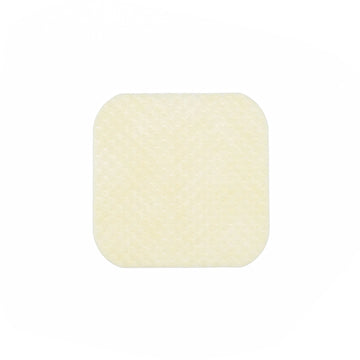 UrgoStart Plus Dressing Pads | Order Medical Dressings | Vyne