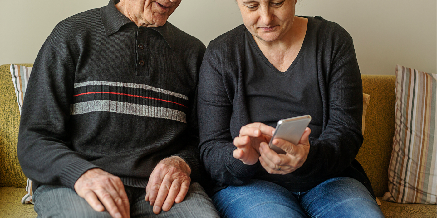 Vyne Help Centre (FAQs) | How Can We Help? | Vyne