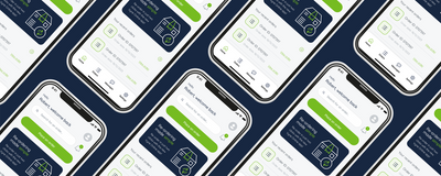 Vyne | Prescriptions, Shop, Medical Devices & Support