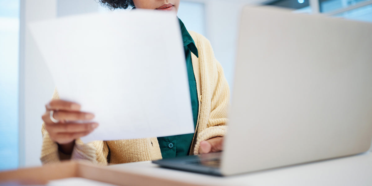 Vyne Help Centre (FAQs) | How Can We Help? | Vyne