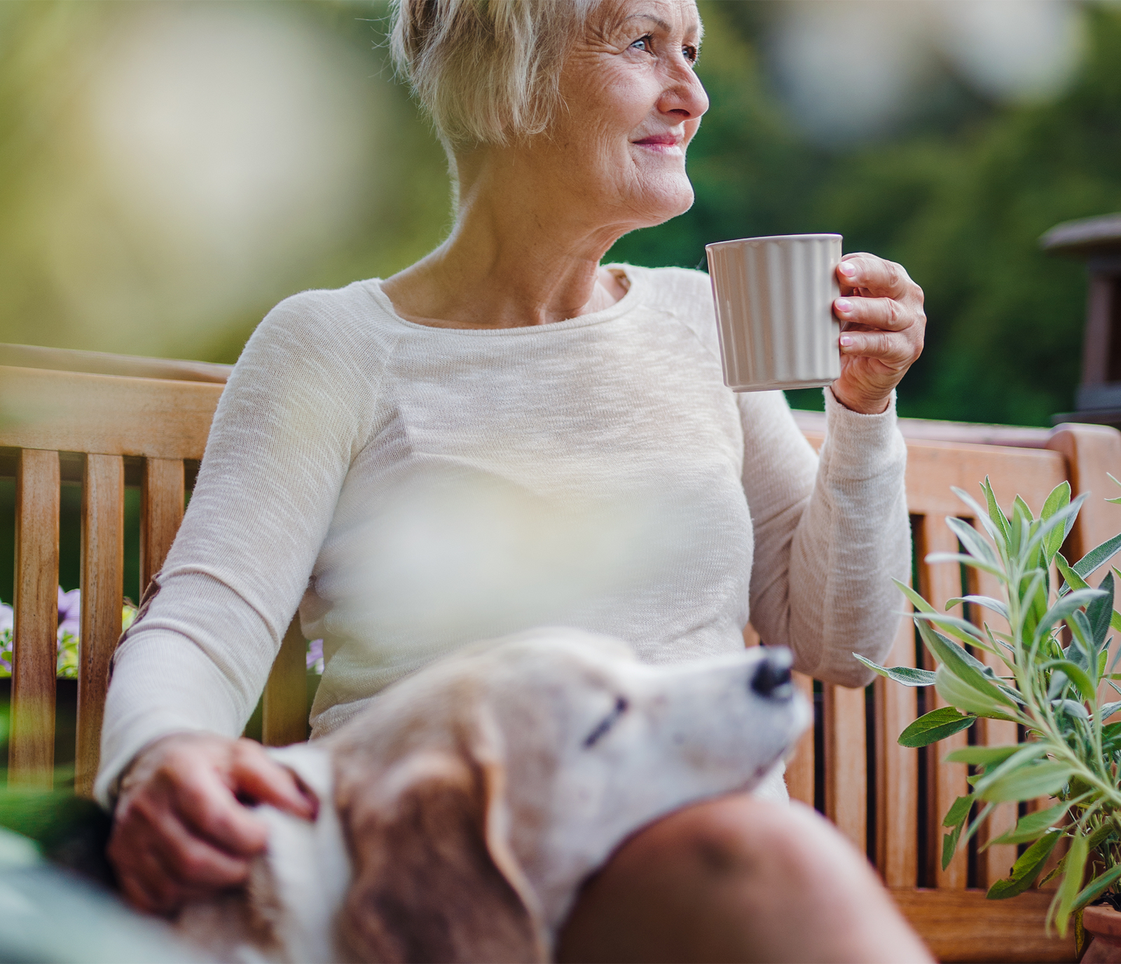 Vyne Prescriptions | NHS Prescriptions Home Delivery Service | Vyne