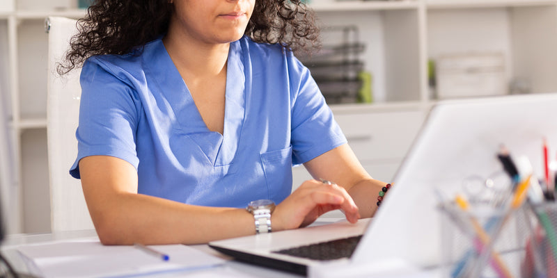 Vyne Help Centre (FAQs) | How Can We Help? | Vyne