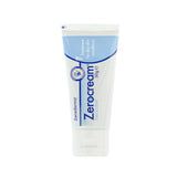 Zerocream Emollient - Treatment for Dry Skin Conditions (50g) | Vyne