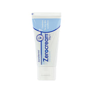 Zerocream Emollient - Treatment for Dry Skin Conditions (50g) | Vyne