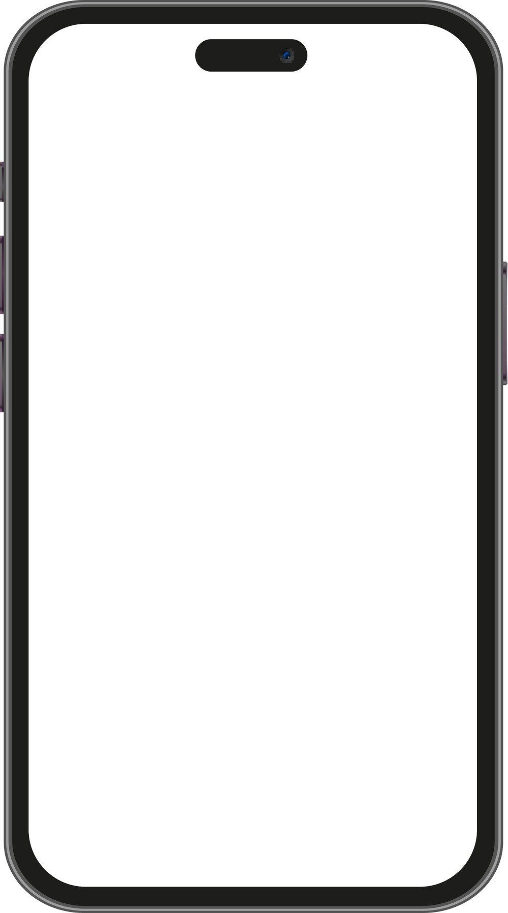 Vyne Prescriptions | NHS Prescriptions Home Delivery Service | Vyne