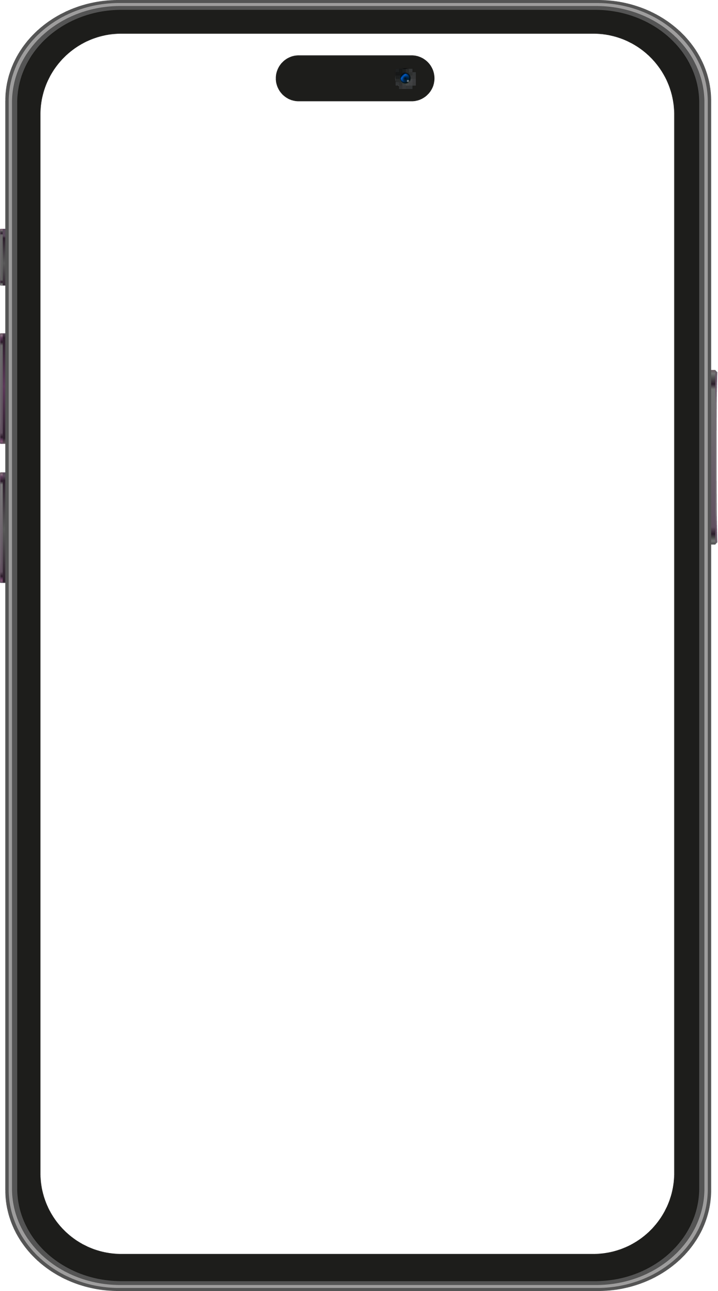 Vyne | Prescriptions, Shop, Medical Devices & Support