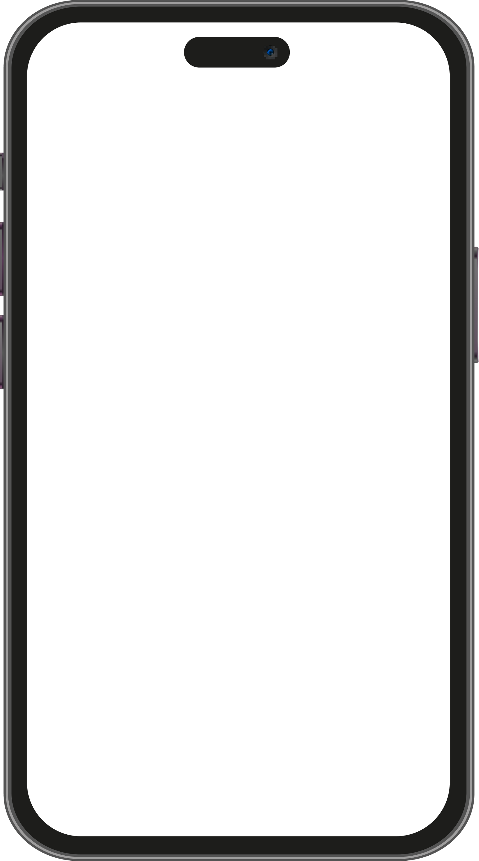 Vyne Prescriptions | NHS Prescriptions Home Delivery Service | Vyne