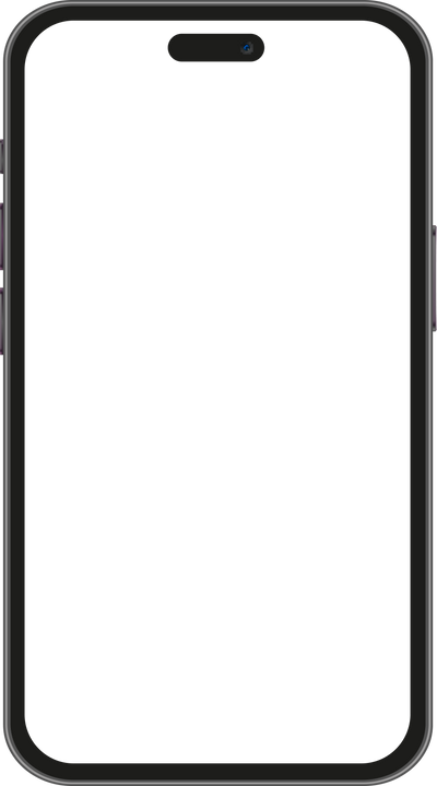 Vyne Prescriptions | NHS Prescriptions Home Delivery Service | Vyne