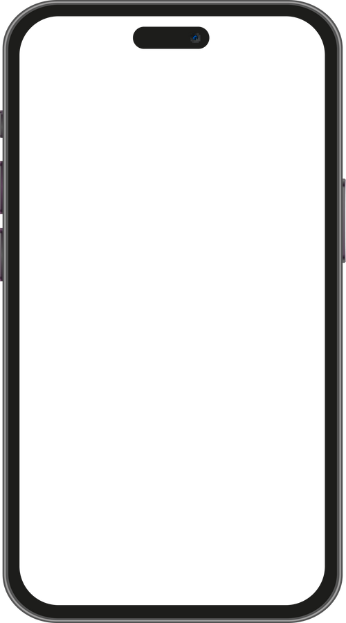 Vyne Prescriptions | NHS Prescriptions Home Delivery Service | Vyne