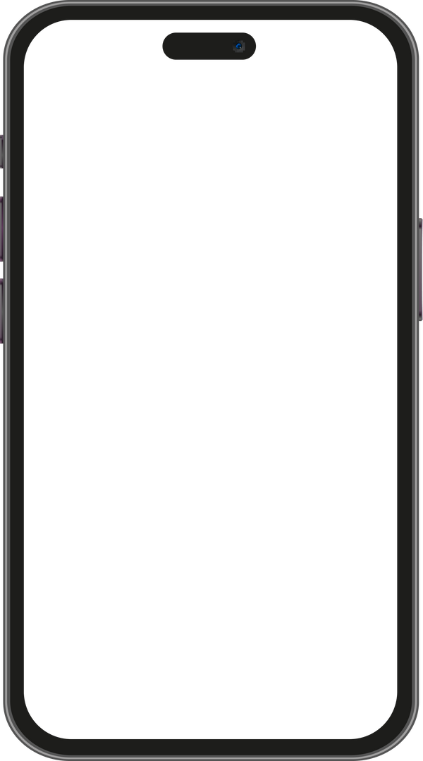 Vyne Prescriptions | NHS Prescriptions Home Delivery Service | Vyne