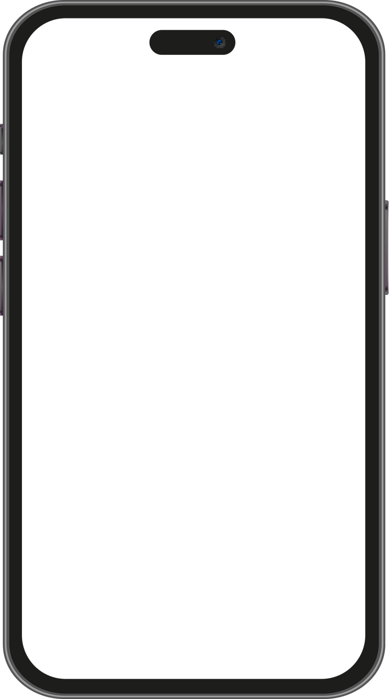 Vyne For Healthcare Professionals & Care Homes | Vyne