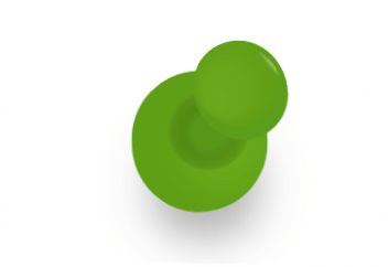 A-Z Intermittent Self-Catheterisation (ISC)