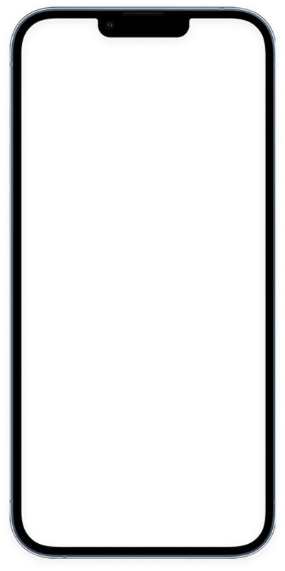 Vyne | Prescriptions, Shop, Medical Devices & Support