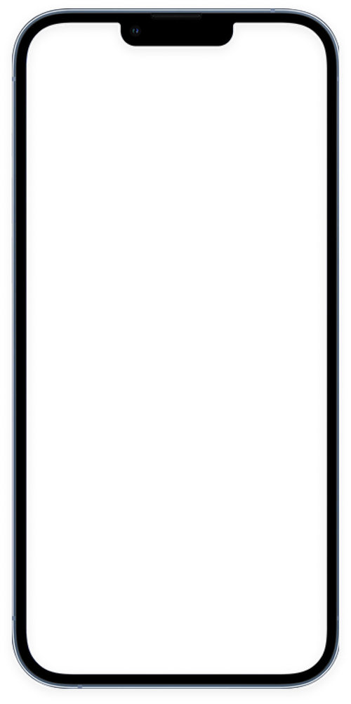 Vyne | Prescriptions, Shop, Medical Devices & Support