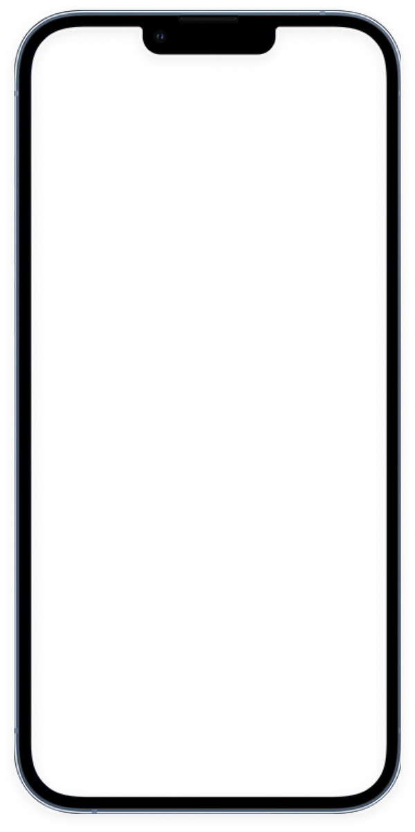 Vyne | Prescriptions, Shop, Medical Devices & Support