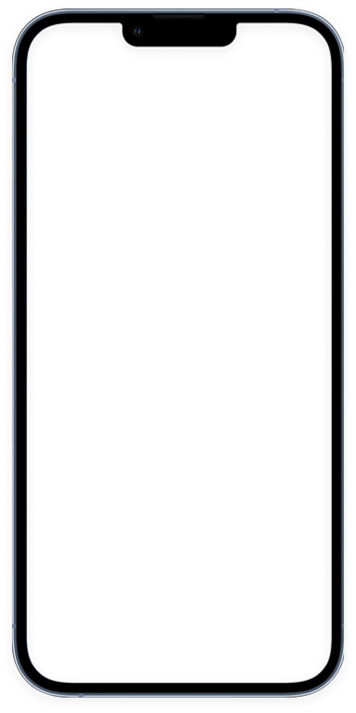 Vyne | Prescriptions, Shop, Medical Devices & Support