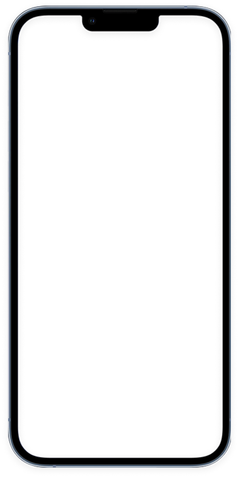 Vyne | Prescriptions, Shop, Medical Devices & Support