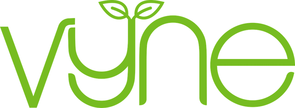 Vyne Online | Easiest Way To Order Your Prescriptions Online | Vyne