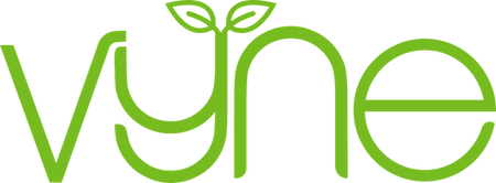 Vyne | Prescriptions, Shop, Medical Devices & Support