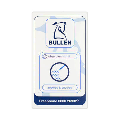 Bullen