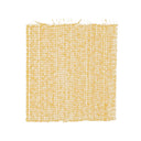 Actilite Non-Adherent Viscose Net Dressing With Honey | Vyne