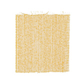 Actilite Non-Adherent Viscose Net Dressing With Honey | Vyne